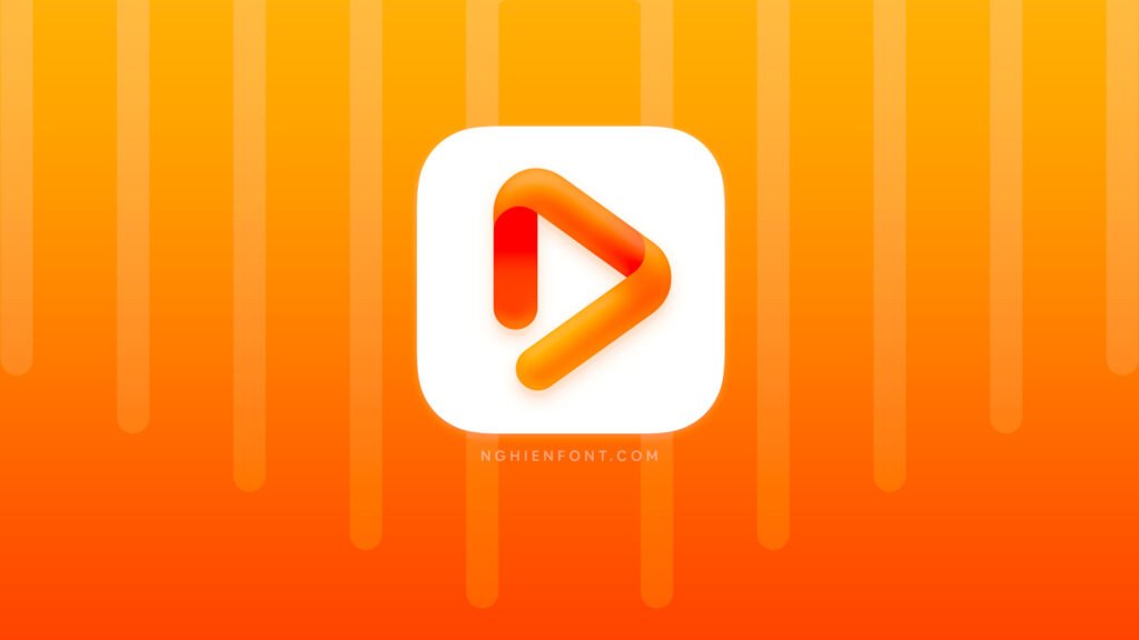 Tặng anh em Infuse Pro - App phát video siêu xịn