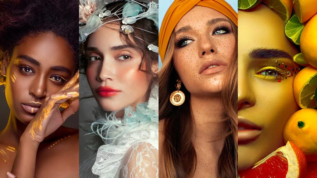 AI Modify - Retouch Panel - Plugin Photoshop Retouch