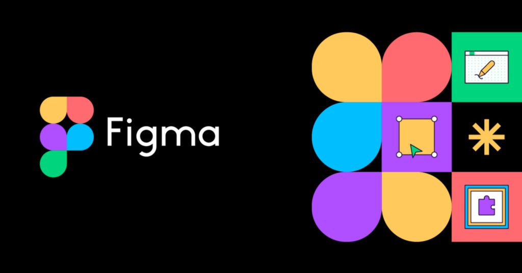 Review Figma - Mẹo nâng cấp Figma Pro miễn phí