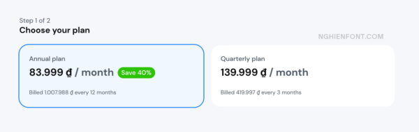 Review Studocu - Cách tải tài liệu trên Studocu