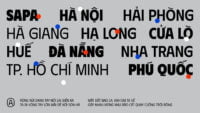 Phudu Font (v1.5) - Font tiếng Việt cực đẹp