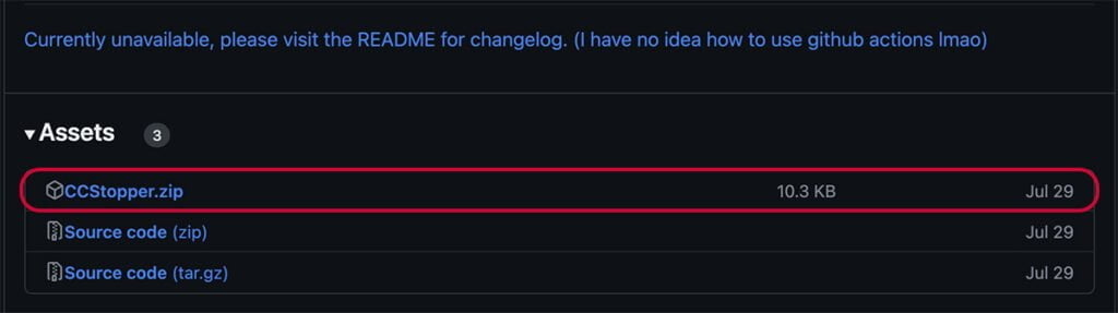Fix lỗi This unlicensed Adobe app will be disabled soon