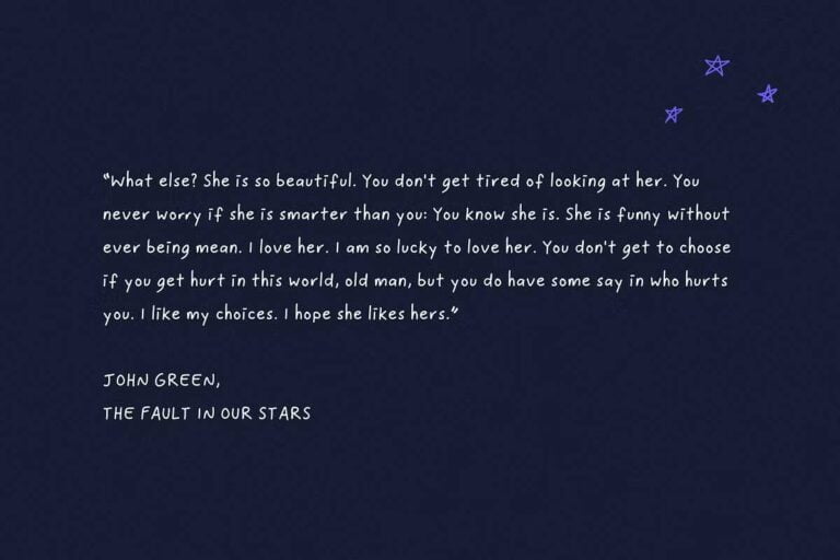 Poppy Fineliner Fun Handwriting Font Free Download