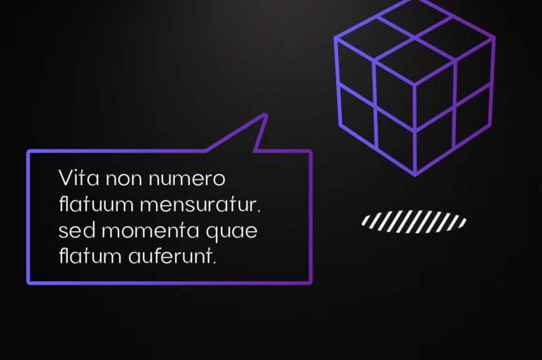 Latom Grotesque - Geometric Family Free Download