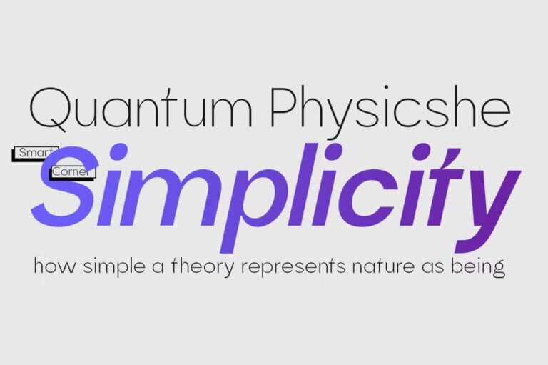 Latom Grotesque - Geometric Family Free Download